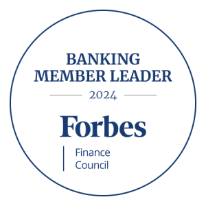 Participate: Loan Sales Automation & Ecosystem